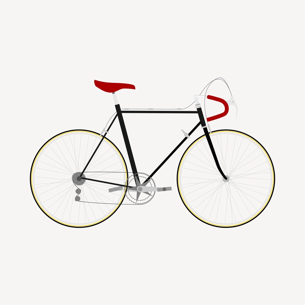 Gifford Road Race – Humbie, East and West Saltoun and Bolton Community ...